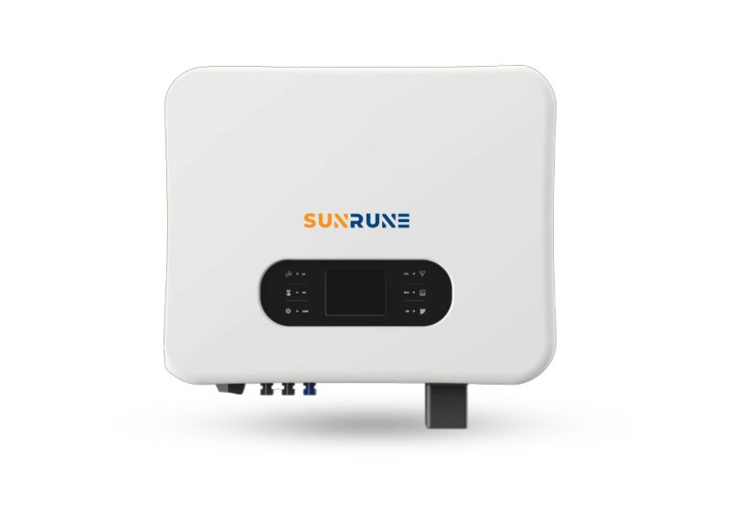 News - Understand the functions of single-phase, split-phase, and three ...